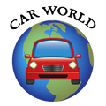 Car World